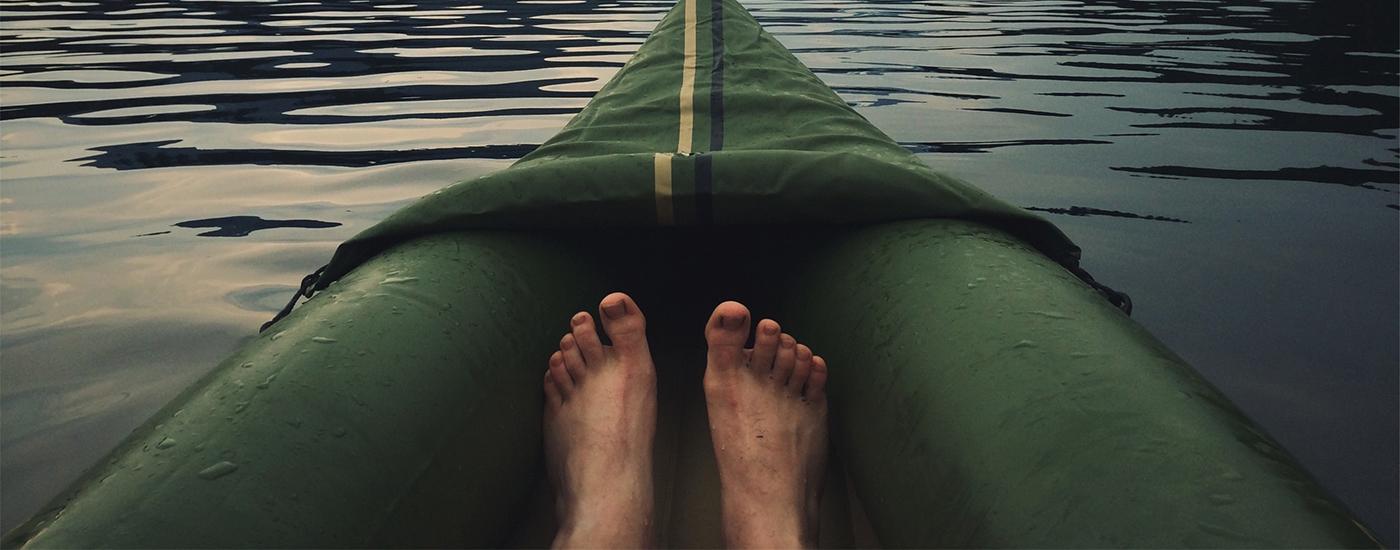 diabetes-and-foot-care-caregiver-tips