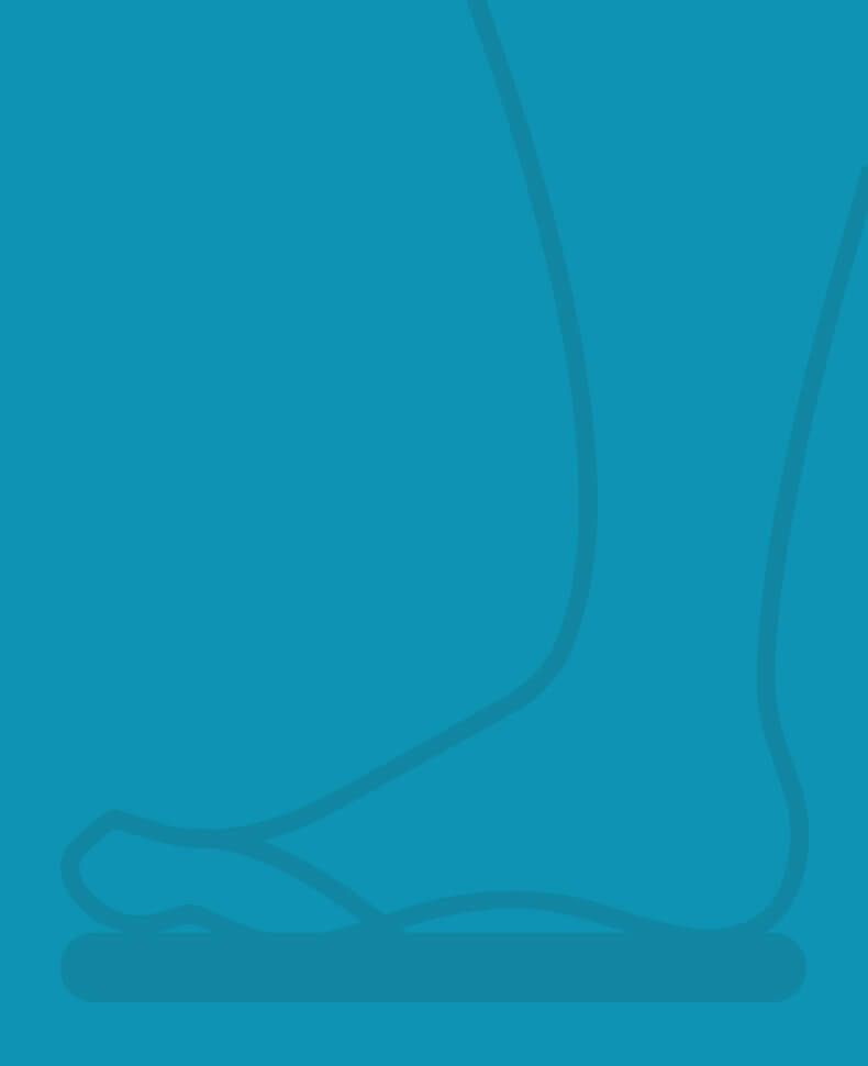 Elizz - All Things Caregiving