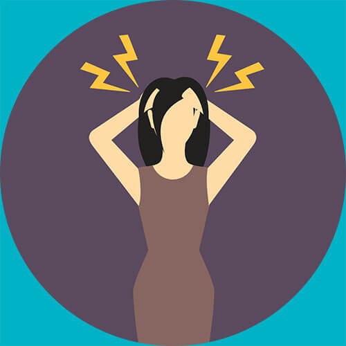 Elizz - All Things Caregiving