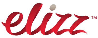 Elizz - All Things Caregiving