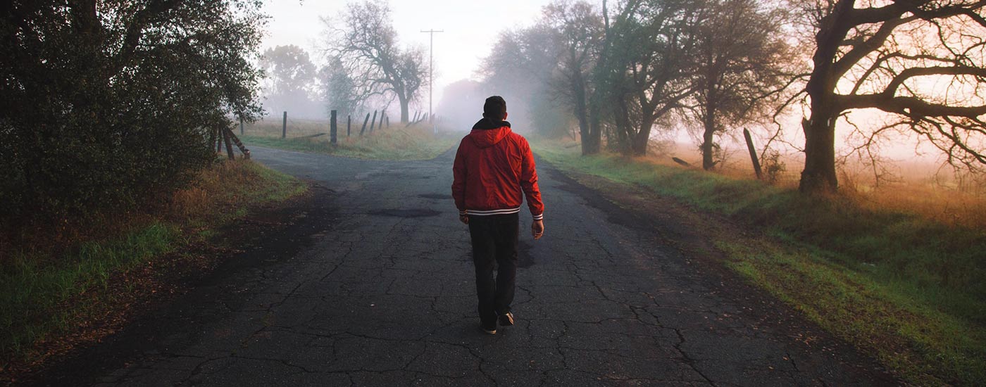 Dementia Wandering Care Plan for Family Caregiver